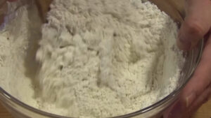 Keebler Danish Wedding Cookies Recipe : Classic Delight - Roses Baking ...